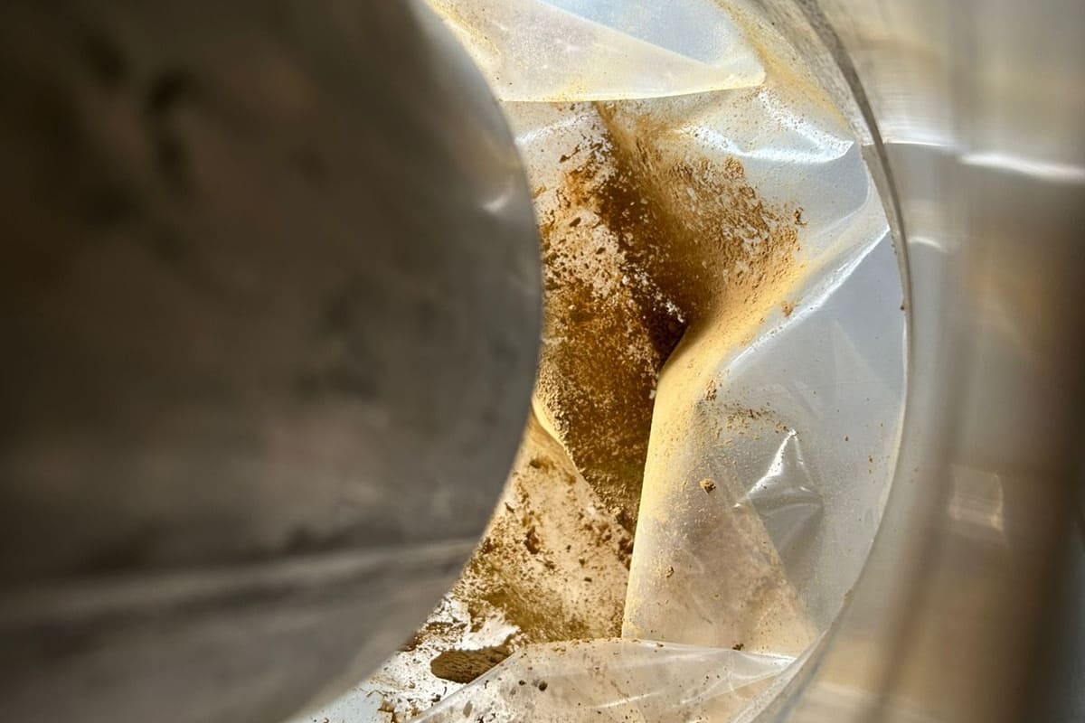 Tipos de Spray Dryers: diferencias, usos y cómo elegir el adecuado