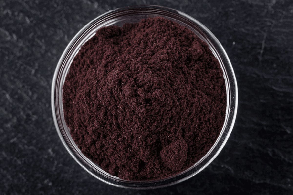 Tipos de Spray Dryers: diferencias, usos y cómo elegir el adecuado